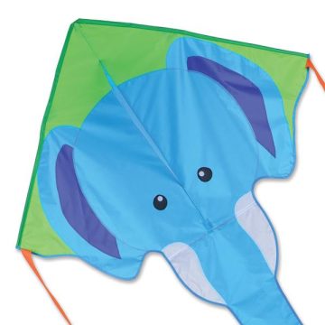 BC Kites – Prism Stunt Kites Canada